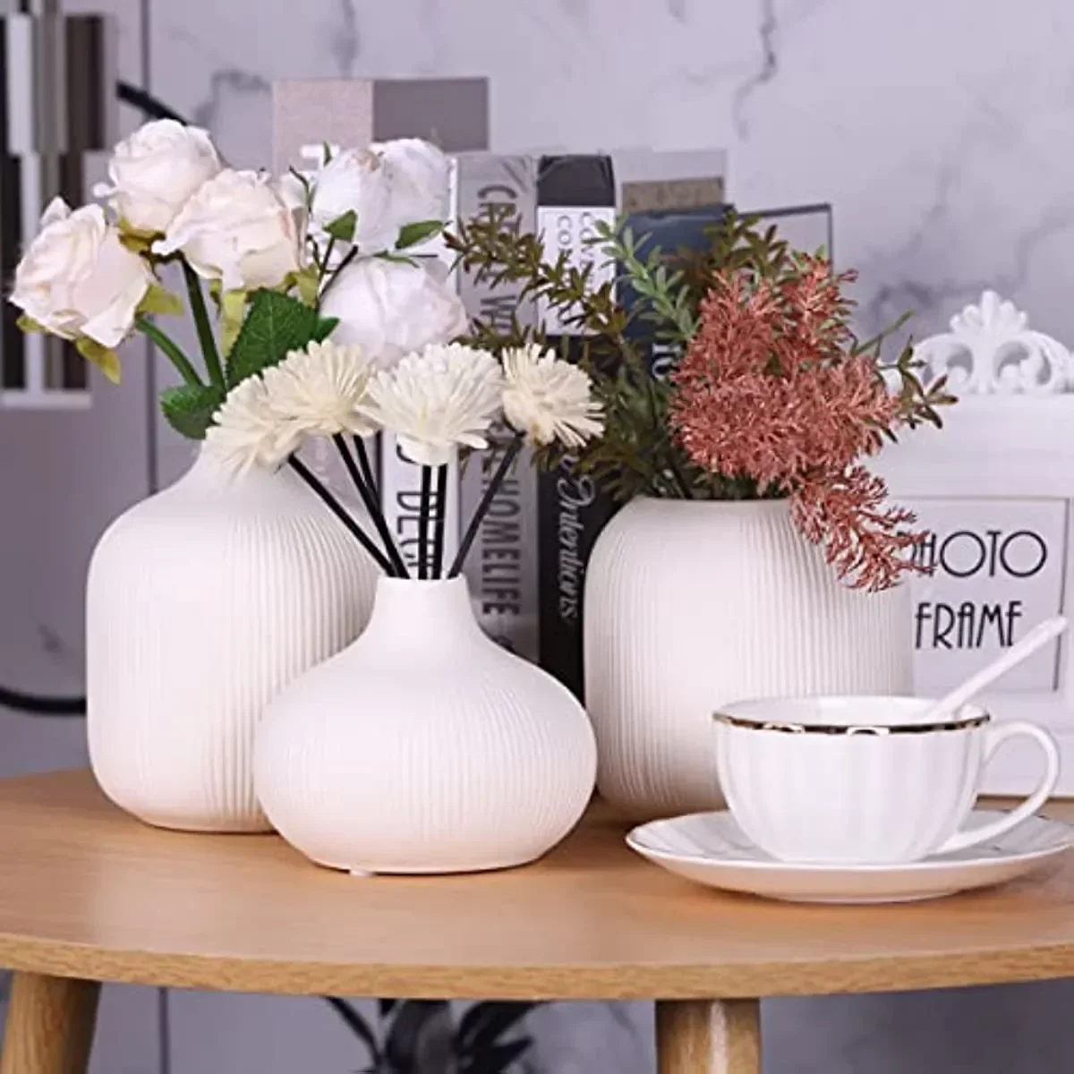 Store Home Products Feedback