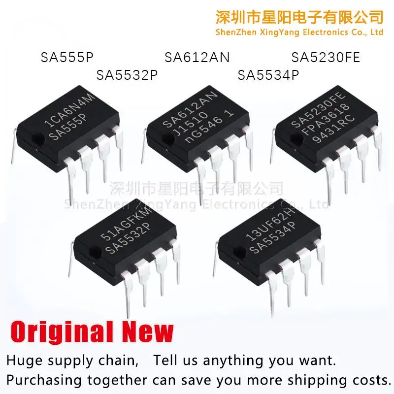 New-original-SA5534P-SA5532P-SA555P-SA5230FE-SA612AN-spot.jpg