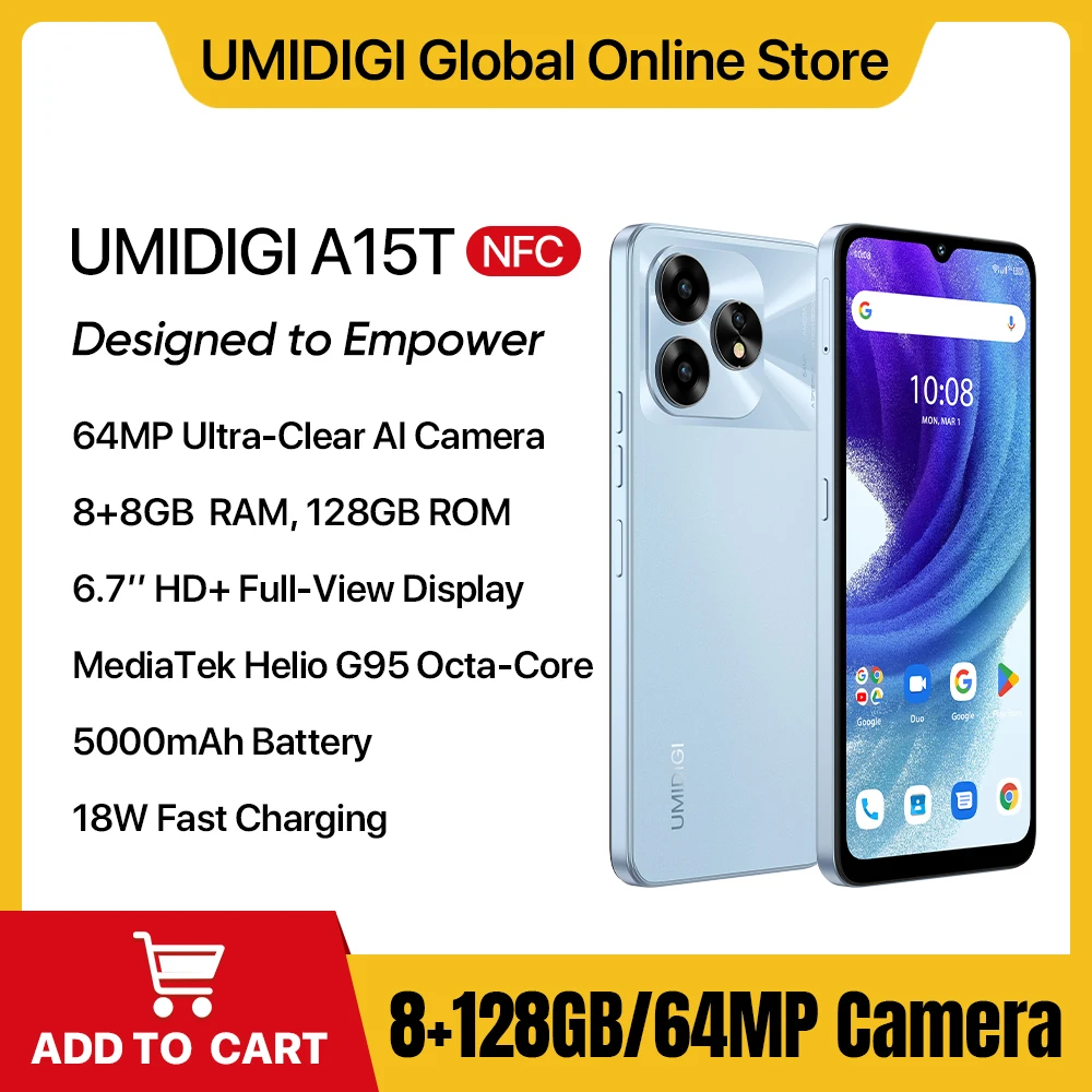 UMIDIGI-A15T-Smartphone-Android-Helio-G95-NFC-16GB-RAM-8-8GB-Extended-128GB-ROM-64MP-AI.jpg