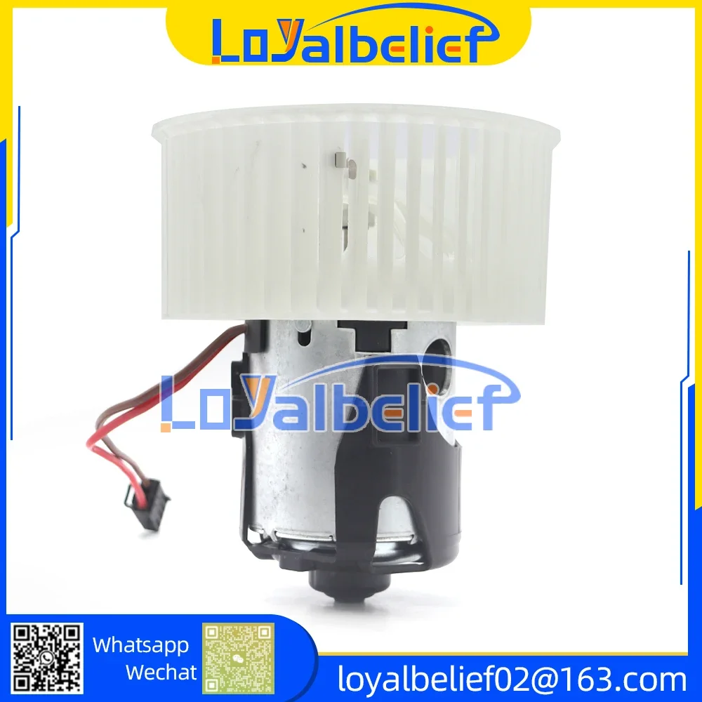 Sb9ee8726347c46758f5794cd96aac297u.jpg