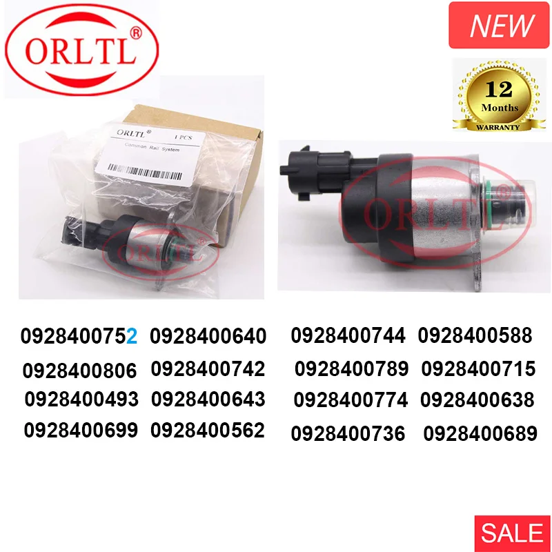 ORLTL-V-lvula-de-Medi-o-0928400774-0928400638-0928400699-0928400562 ...