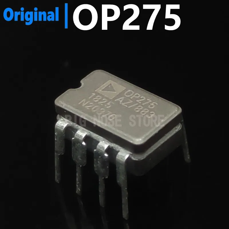 OP275-OP275G-OP275GP-OP275GS-OP275AZ-OP275GPZ-OP275GSZ-OP275AZ-883-dual ...