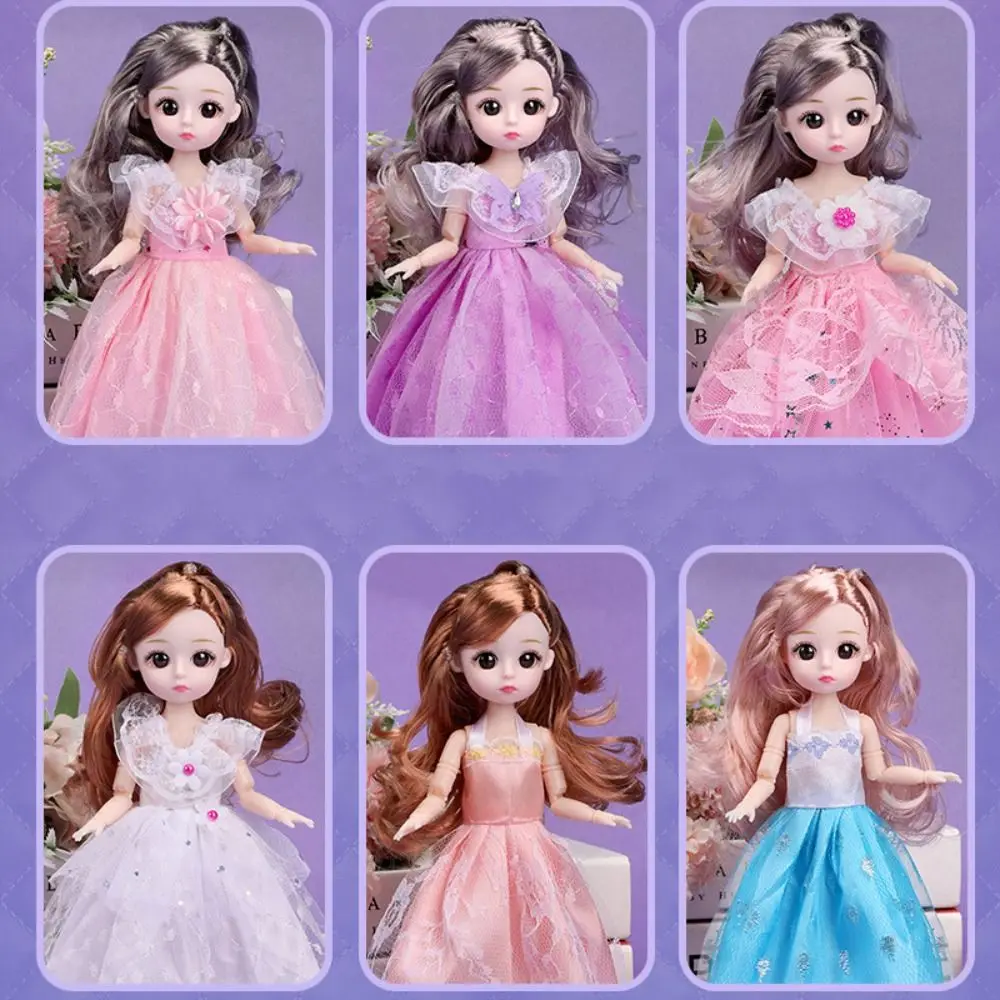 Store Home Products Sale Feedback