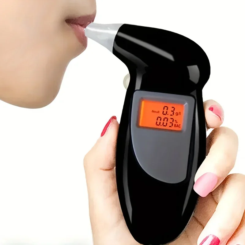 Digital-Display-Breath-Alcohol-Tester-Handheld-Breath-Alcohol-Test ...