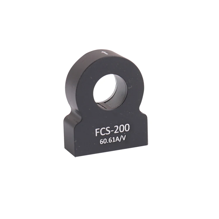 APM/Pixhawk 200A Hall current meter - supports 12S UBEC power supply m ...