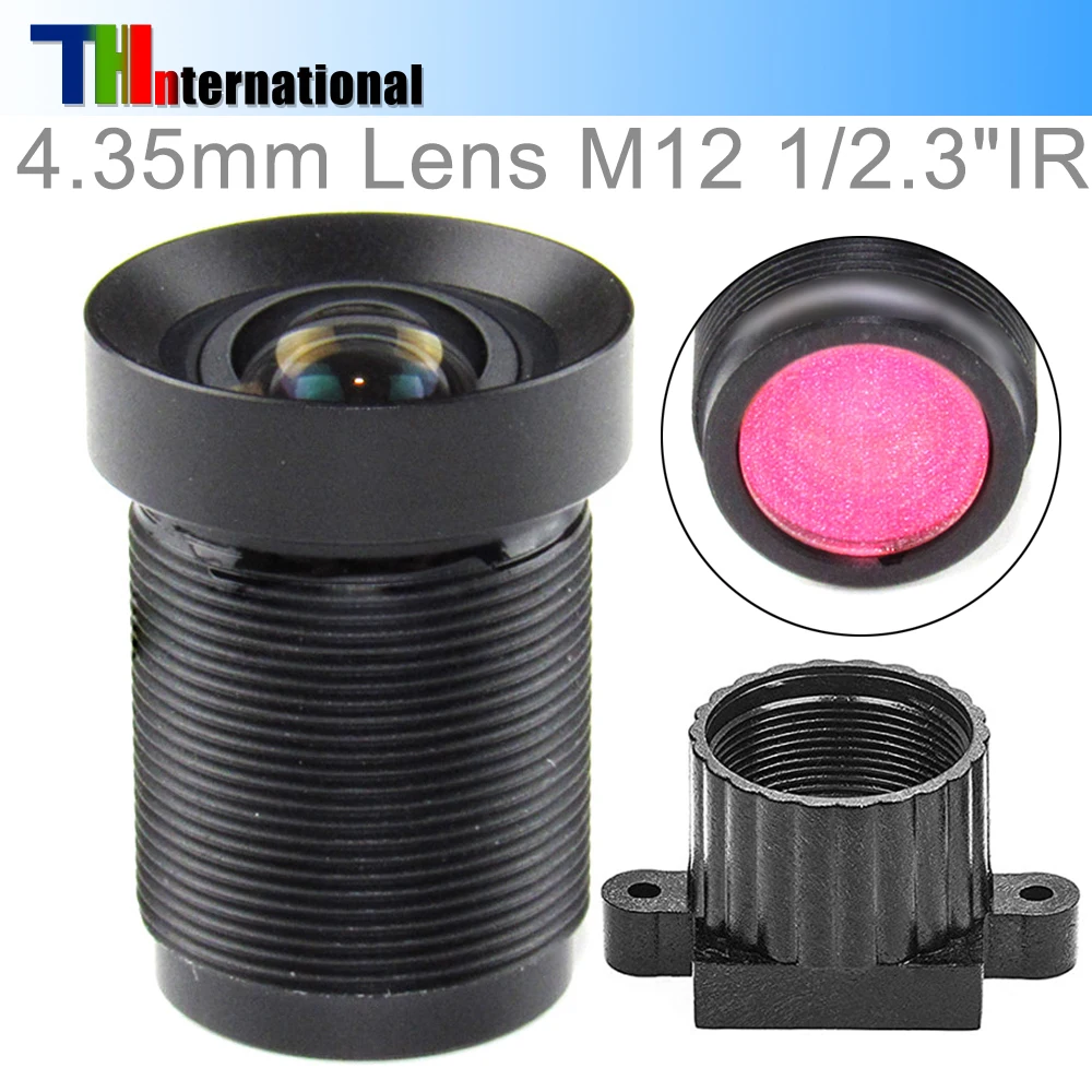 4-35mm-M12-cctv-lens-1-2-3-IR-Filter-72D-10Megapixel-Action-Camera-Lens ...
