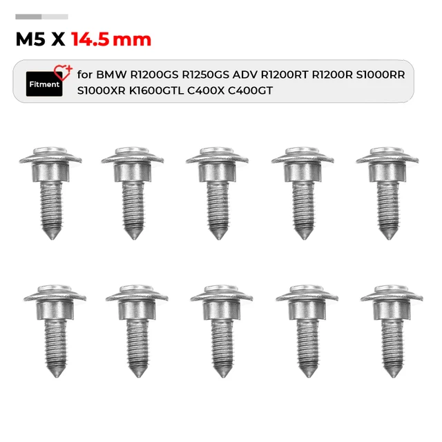 Store Home Products ChoiceDay Feedback