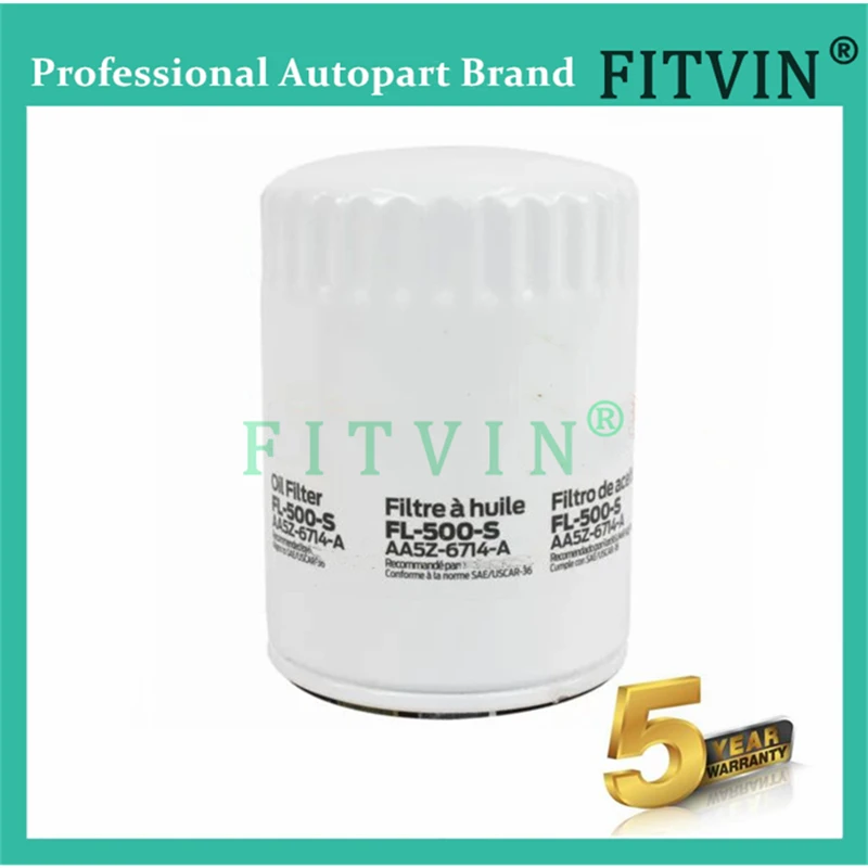 Sb9eff136e58e4de38ece5a4655547bb9J.jpg