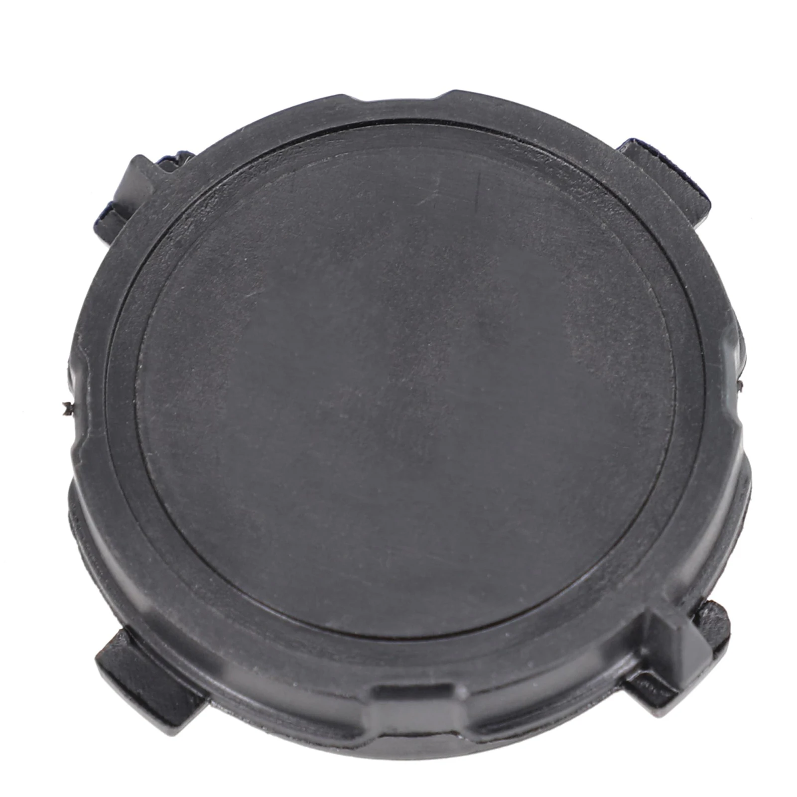 End-Cap-Retainer-N329083-Sander-End-Cap-Retainer-CMEW231-DCW210B ...