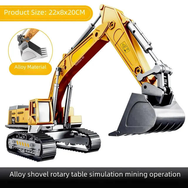 Store Home Products ChoiceDay Feedback