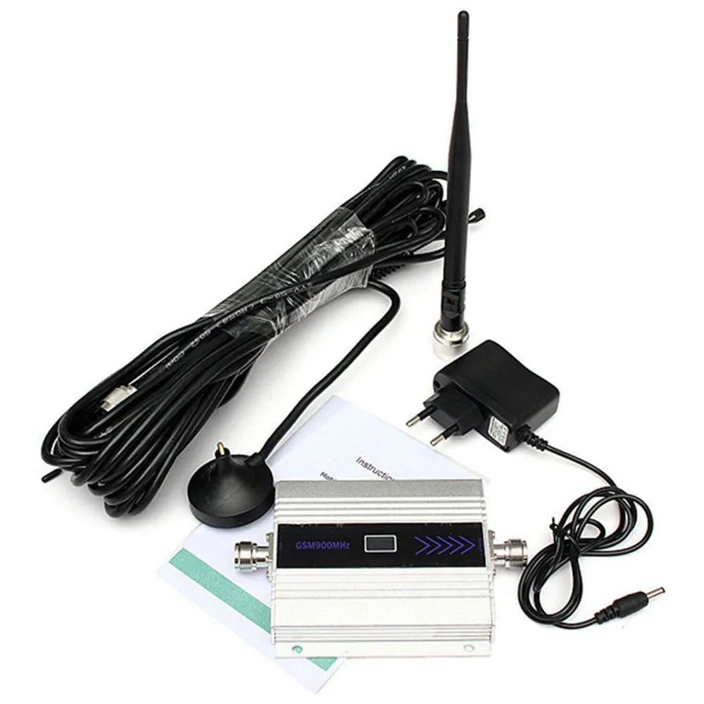 Mobile-phone-signal-amplifier-850-900-1800-2100MHZ-enhanced-234G ...