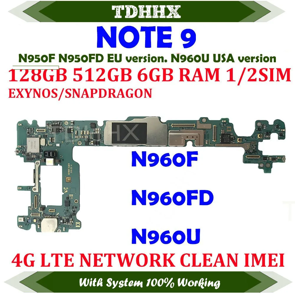 Placa-base-Original-desbloqueada-placa-l-gica-de-512GB-versi-n-de-la-UE-Note-9.jpg