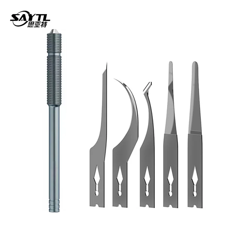 SAYTL-IC-Chip-Remove-Blade-for-Phone-Motherboard-CPU-NAND-Glue-removal ...