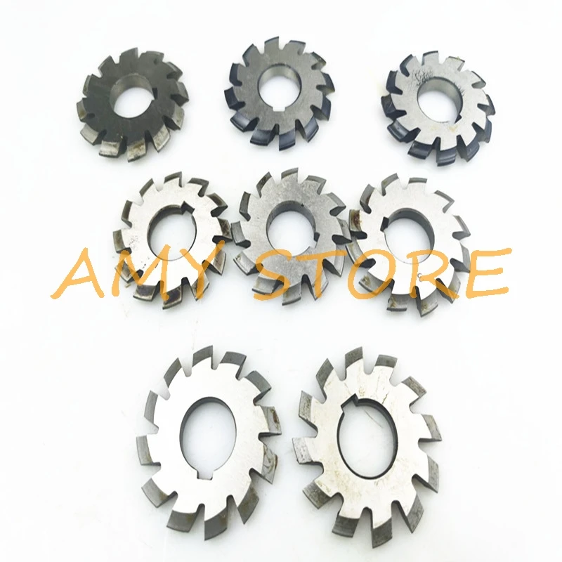 8pcs-Set-Module-2-PA20-Bore22-1-2-3-4-5-6-7-8-Involute-Gear.jpg