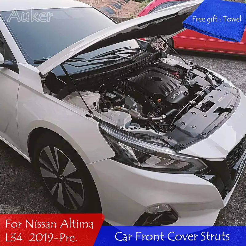 Car-Hood-Strut-Bars-Refit-Support-Spring-Shock-Brakcet-Hydraulic-Rod-for-Nissan-Altima-2019-2020.jpg