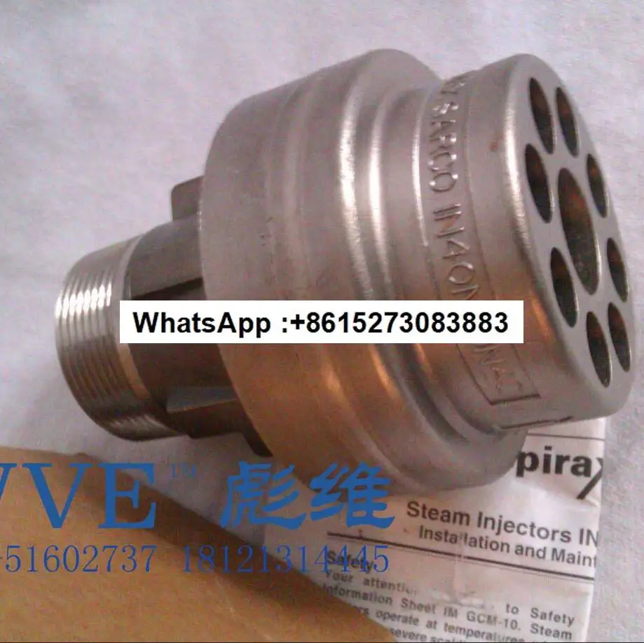 Sb9f1ba6073c84cdf9abce996fa49f22eV.jpg