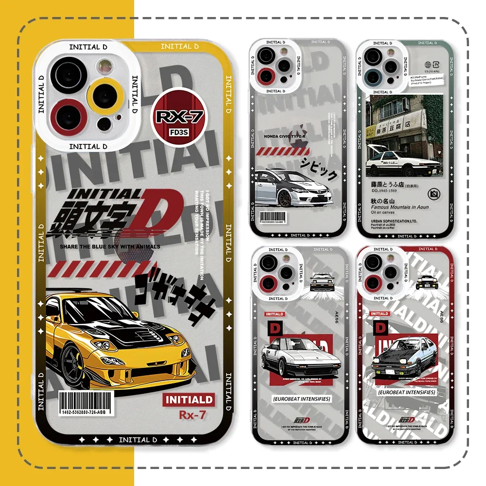 Anime-Initial-D-Phone-Case-for-iPhone-16-15-14-Plus-13-12-Mini-11-Pro.jpg