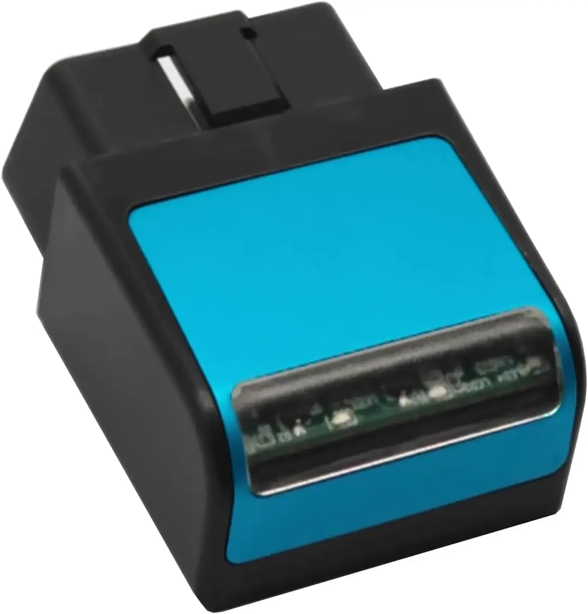 RA003-Active-Fuel-Management-AFM-for-GM-V6-V8-Engine-Vehicles-Plug-and ...