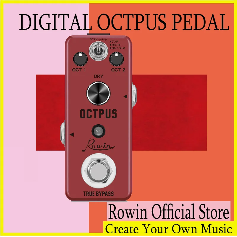 Rowin-LEF-3806-Pure-Octpus-octavive-11-octavis-Polyphonic-Oct.jpg