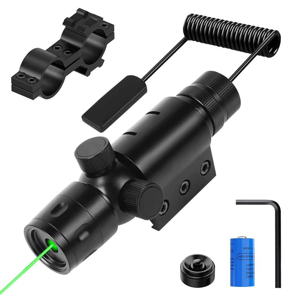 Store Home Products ChoiceDay Feedback