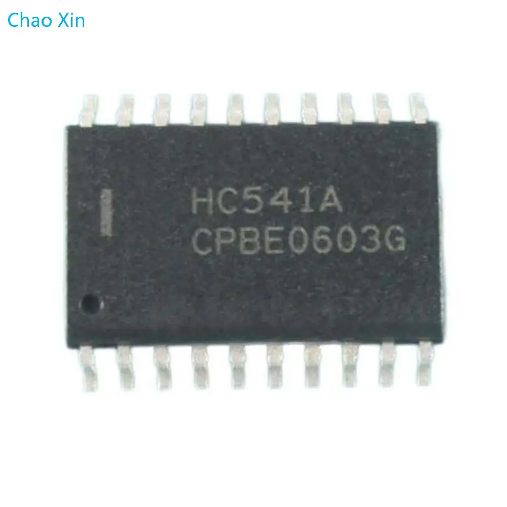 15pcs-lot-HC541A-MC74HC541ADWR2G-Brand-new-SOP-20-7-2MM.jpg