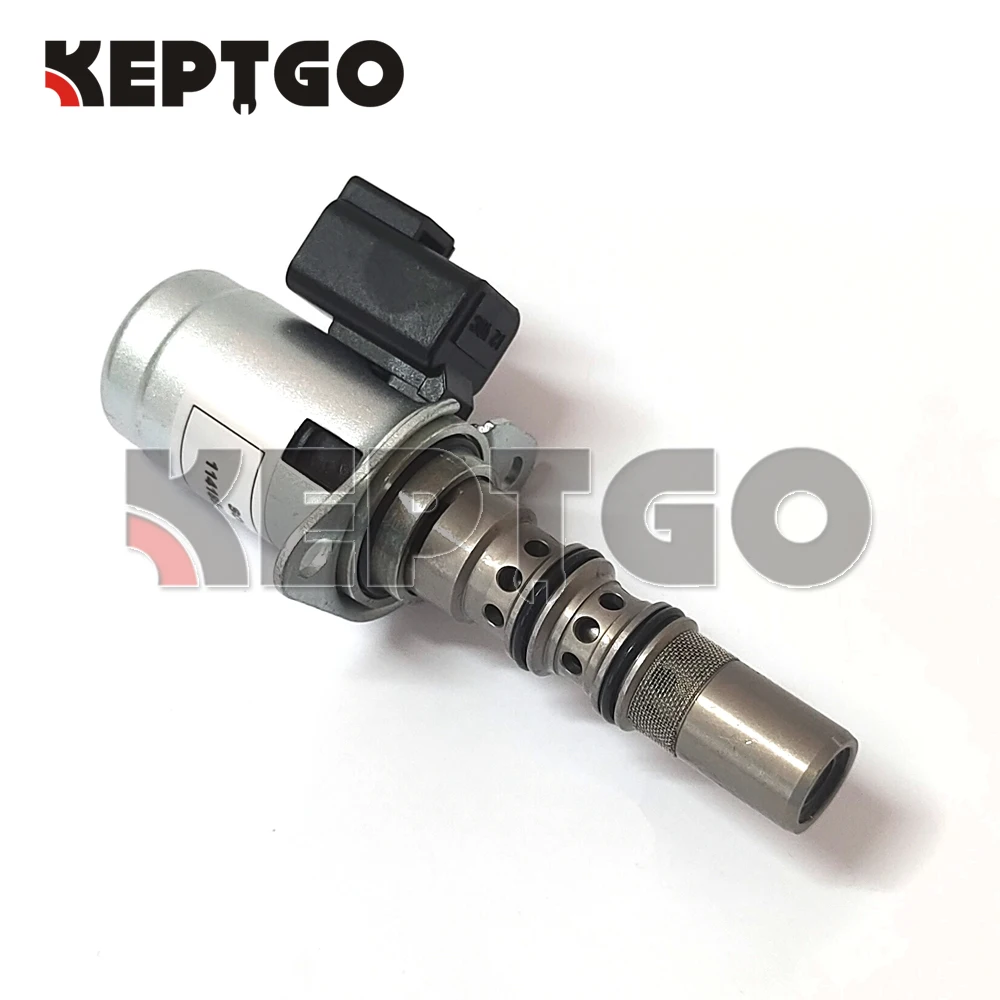 Fits Volvo Penta Valve 11418522 VOE11418522 Wheel Loader L110G L120G ...