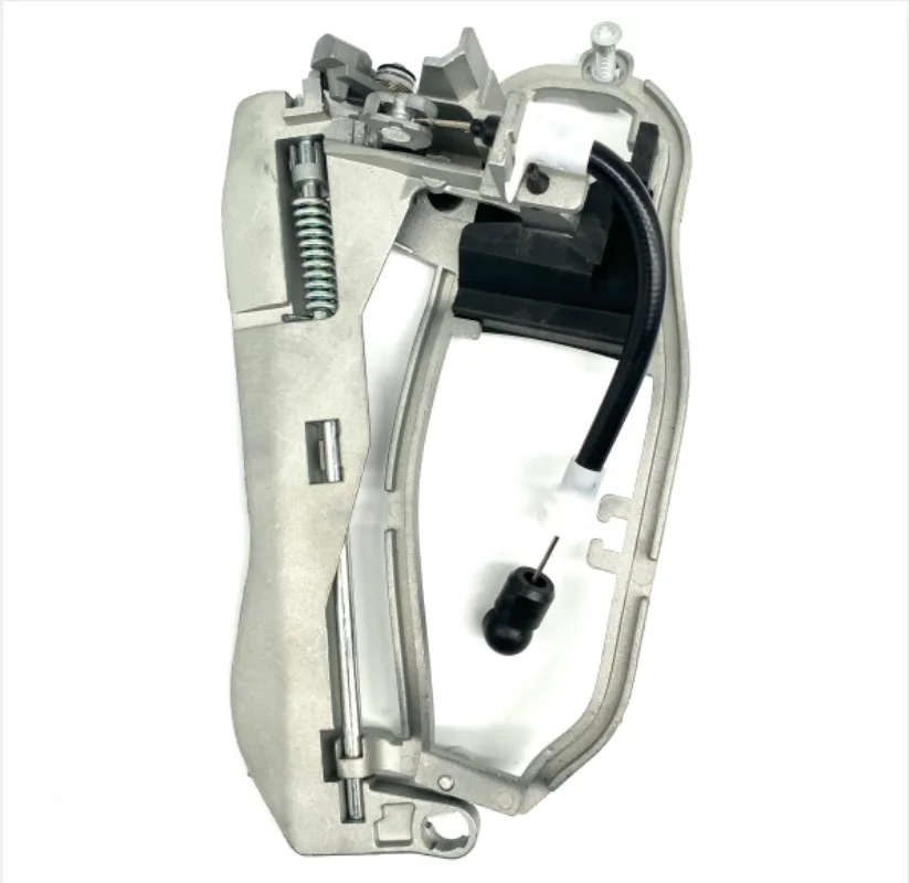 51218243615-51218243616-51228243635-51228243636-For-BMW-X5-Off-Road-E53 ...