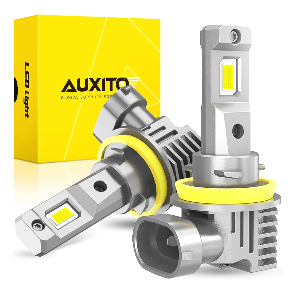AUXITO-2-adet-H8-H8-H11-LED-CSP-ip-araba-kafa-lambas-ampulleri-HB4-9006-H9.jpg