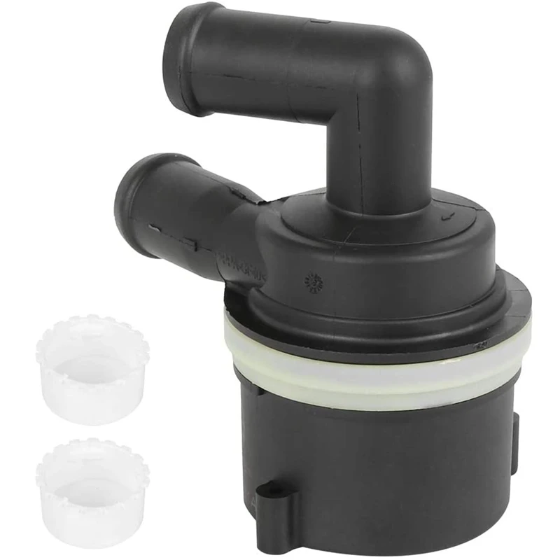 Brand New High Quality Auxiliary Water Pump 5n0965561a 5n0965561 5n0 ...