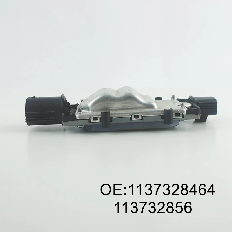 Electronic-Fan-Module-OE-1137328464-1137328567-Accessories-for-12-22 ...