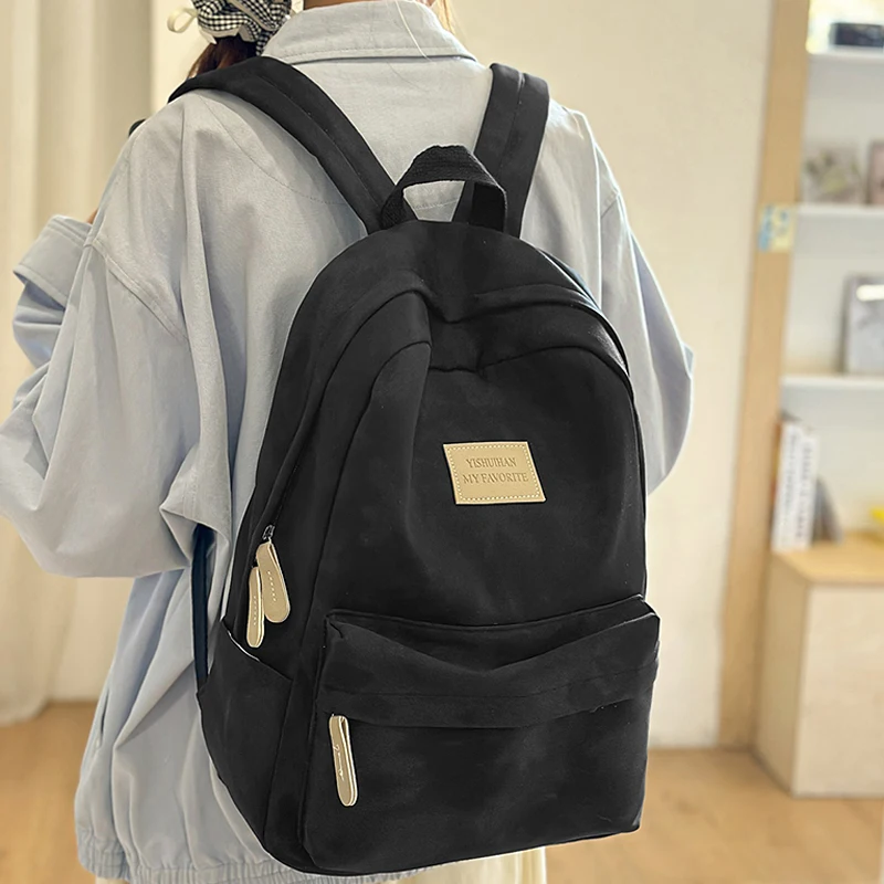 Sb9f35350fbd249af9b15b915d5cf994ad.jpg