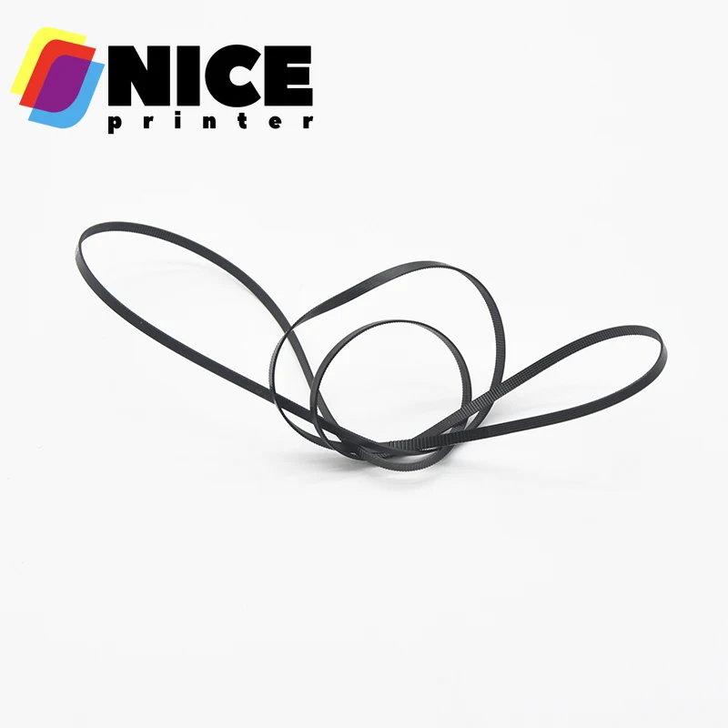 5PCS-Timing-Belt-for-EPSON-C5210-C5290-C5299-C5710-C5790-C579-M5299 ...