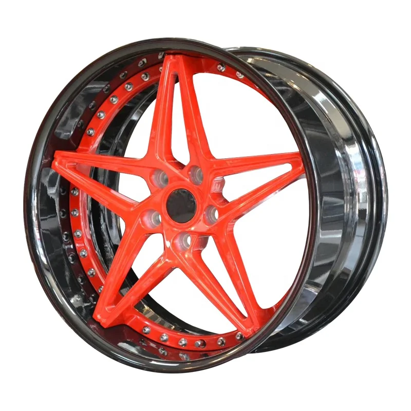 18-19-20-21-22-23-24-inch-concave-mesh-design-car-wheel-hub-forged ...