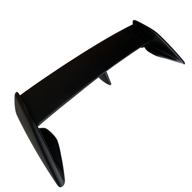 For-1994-2000-Mitsubishi-FTO-Version-R-Style-Rear-Spoiler-Wing-FRP ...