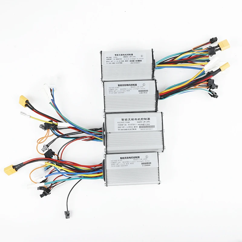 Store Home Products Getaway Deals Feedback