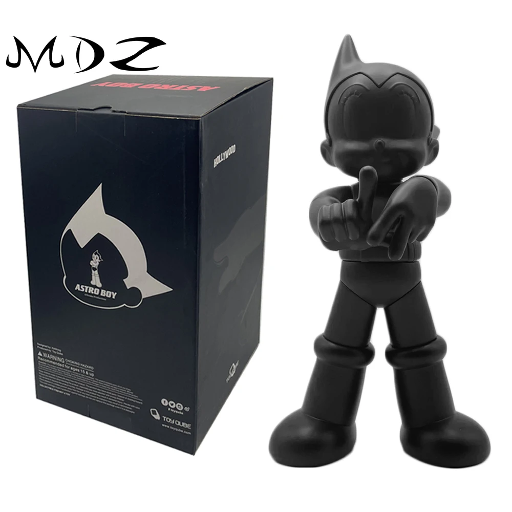 26CM-Astro-Boy-Mighty-Atom-grande-figura-Tetsuwan-Atom-mobile-Anime ...