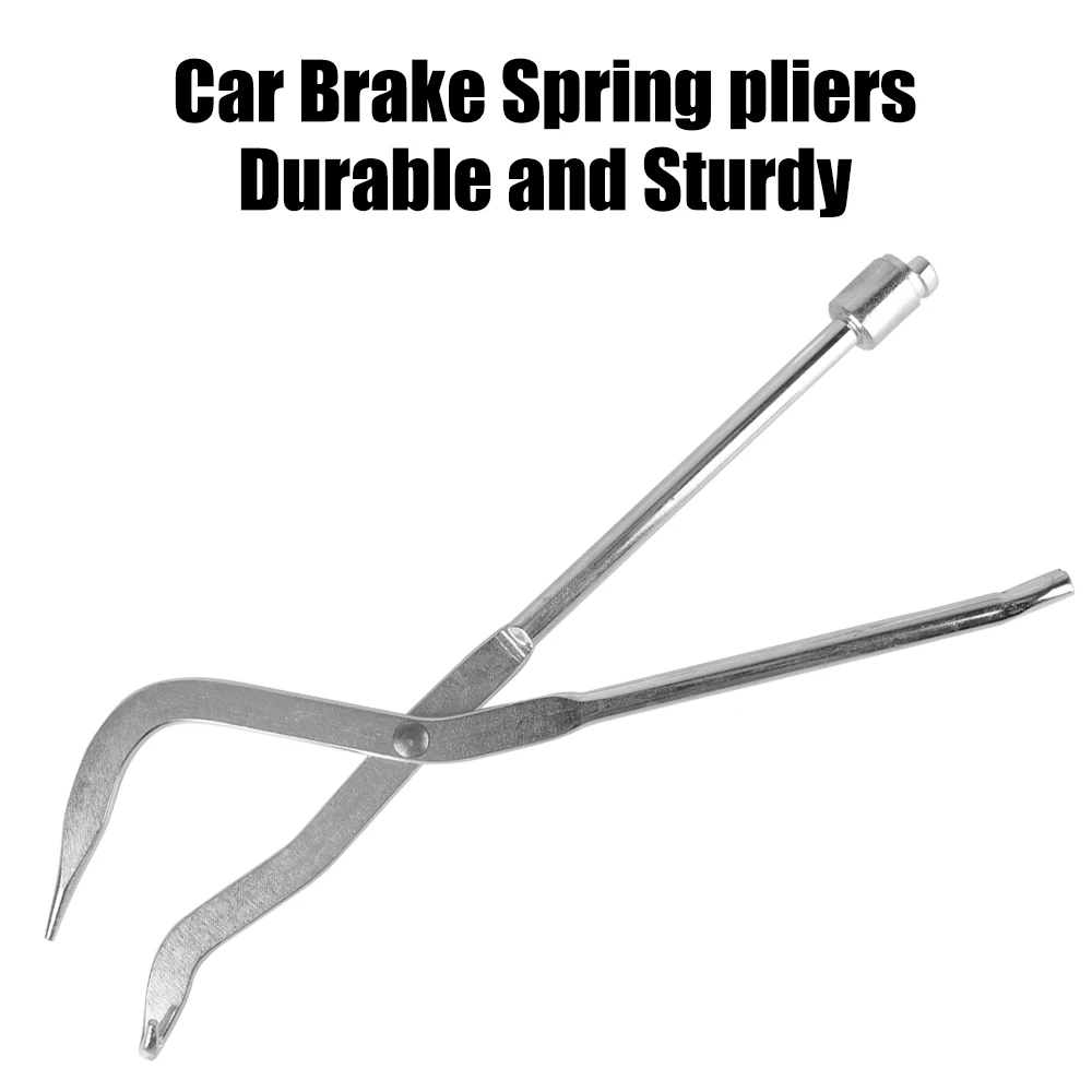 Snap-Ring-Pliers-Spring-Disassembly-Pliers-with-Sleeve-Car-Brake-Spring ...