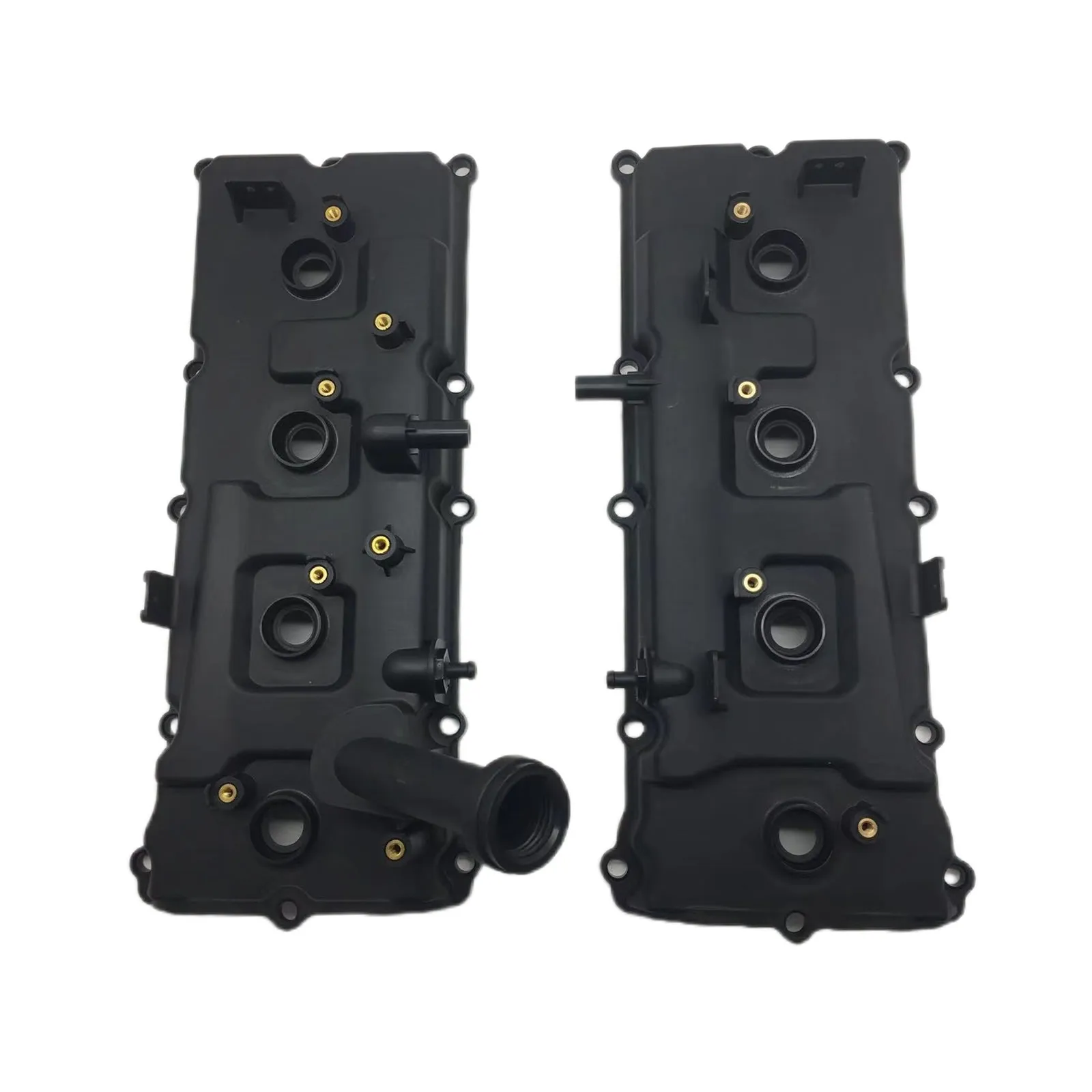 홈 제품 피드백