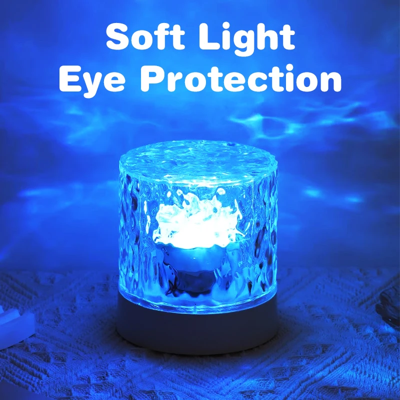 Dynamic-Water-Ripple-Night-Light-Flame-Crystal-Projector-Light-16 ...