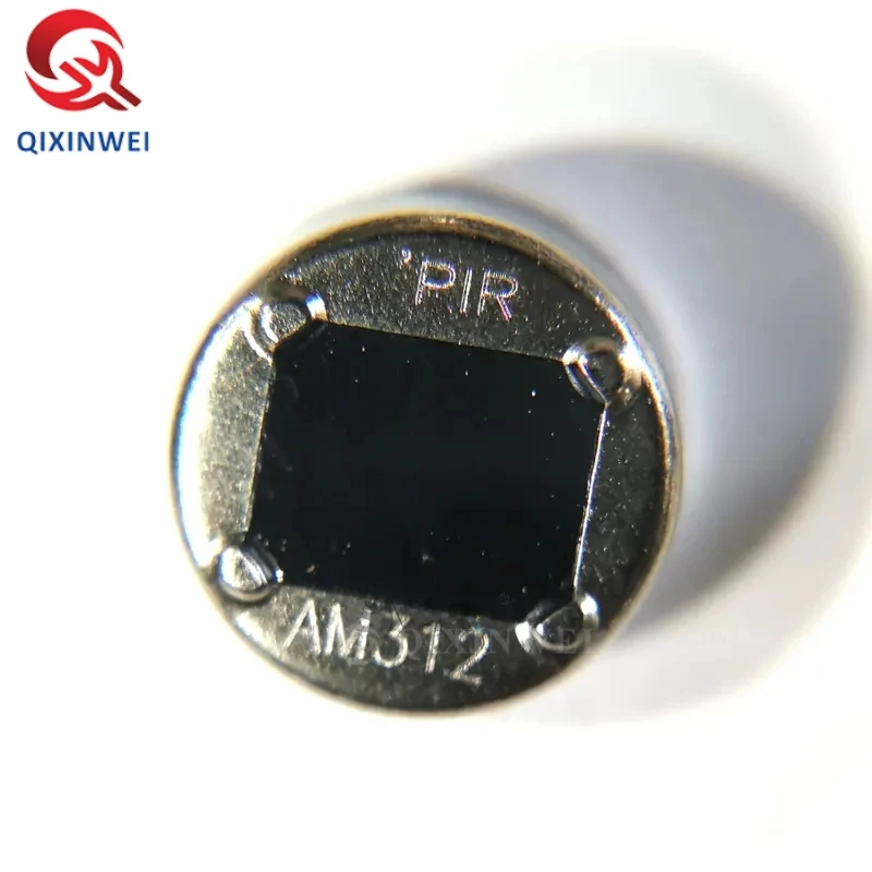 Original AS312 AL312 AM312 NS312 NS612 BS312 BS612 BL312 BL612 BM312 ...