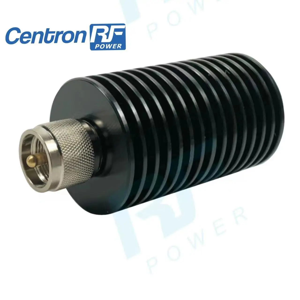 Enchufe-de-carga-ficticia-conector-macho-PL259-de-potencia-RF-5W-10W-25W-50W-100W-tipo.jpg