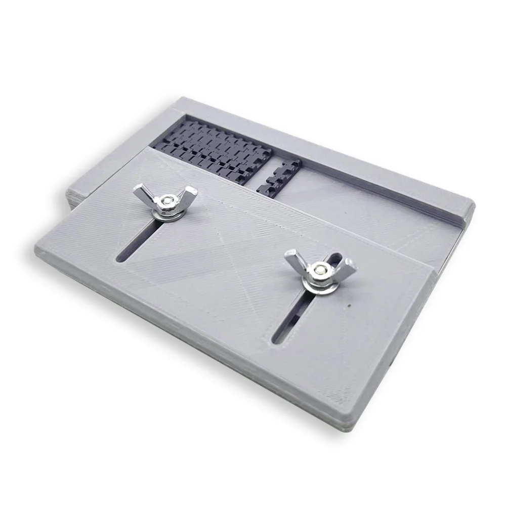 Tank-Armored-car-model-Assembling-tool-Track-Assemblers-Track-quick ...