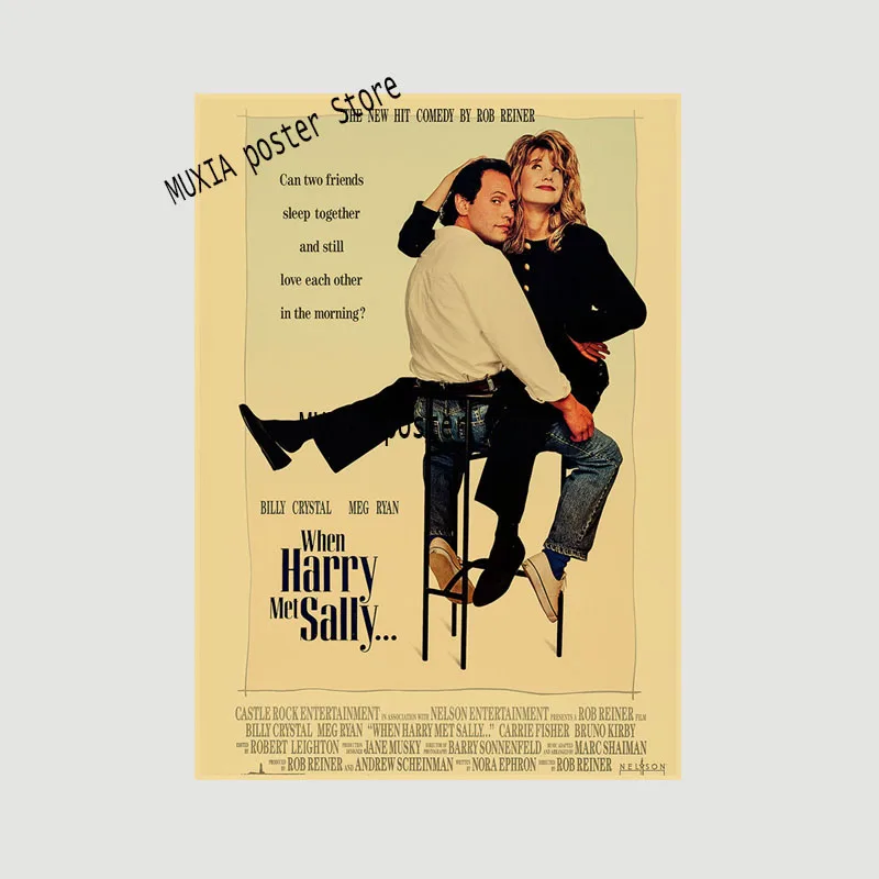 Movie Poster Stores