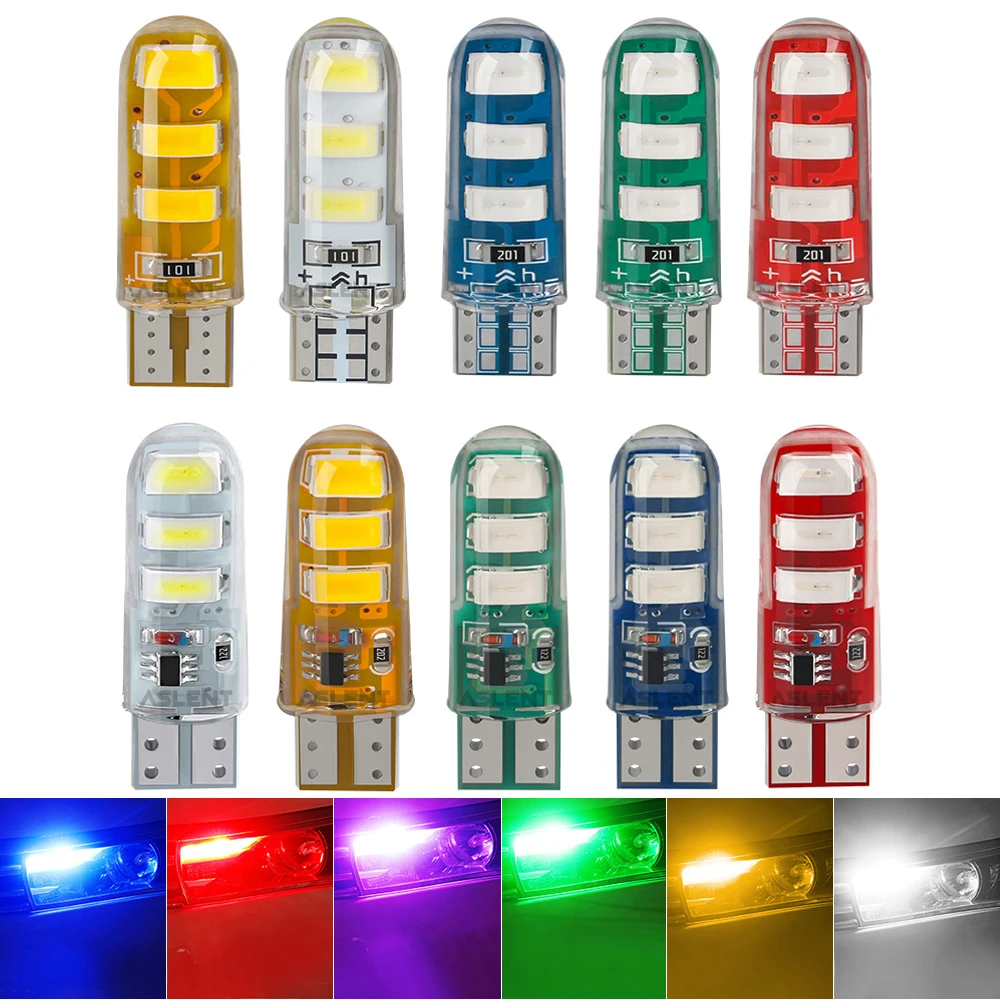 10x-New-Car-LED-T10-194-W5W-5630-Silicone-Shell-LED-Lights-Car-Side-Wedge-Light.jpg