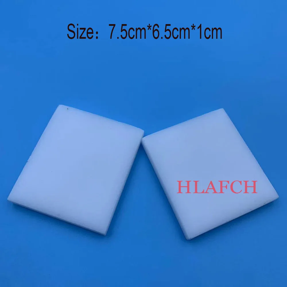 Sb9f5d02ab6474f4193c401cbb86331ffH.jpg