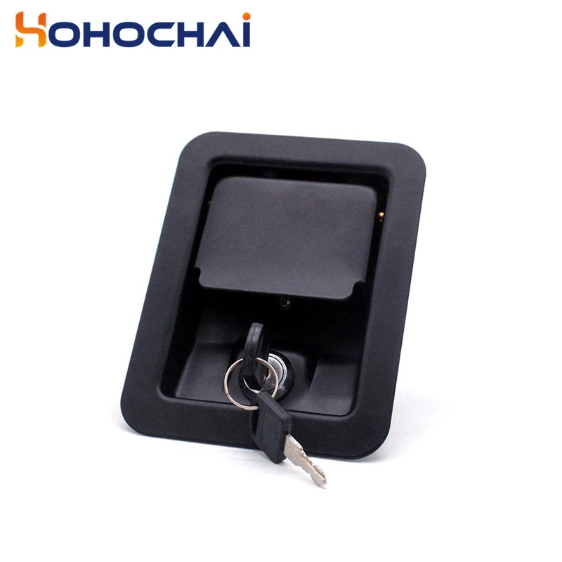 Generator-Set-Door-Lock-Power-Distribution-Cabinet-Door-Lock-Industrial ...