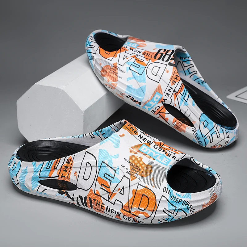 Men-Slippers-2024-New-Origin-Indoor-House-Shoes-Sneaker-Summer-Bathroom ...