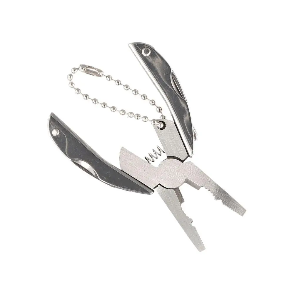Portable-Pocket-Multitool-Stainless-Steel-Multitool-Pliers-Knife ...