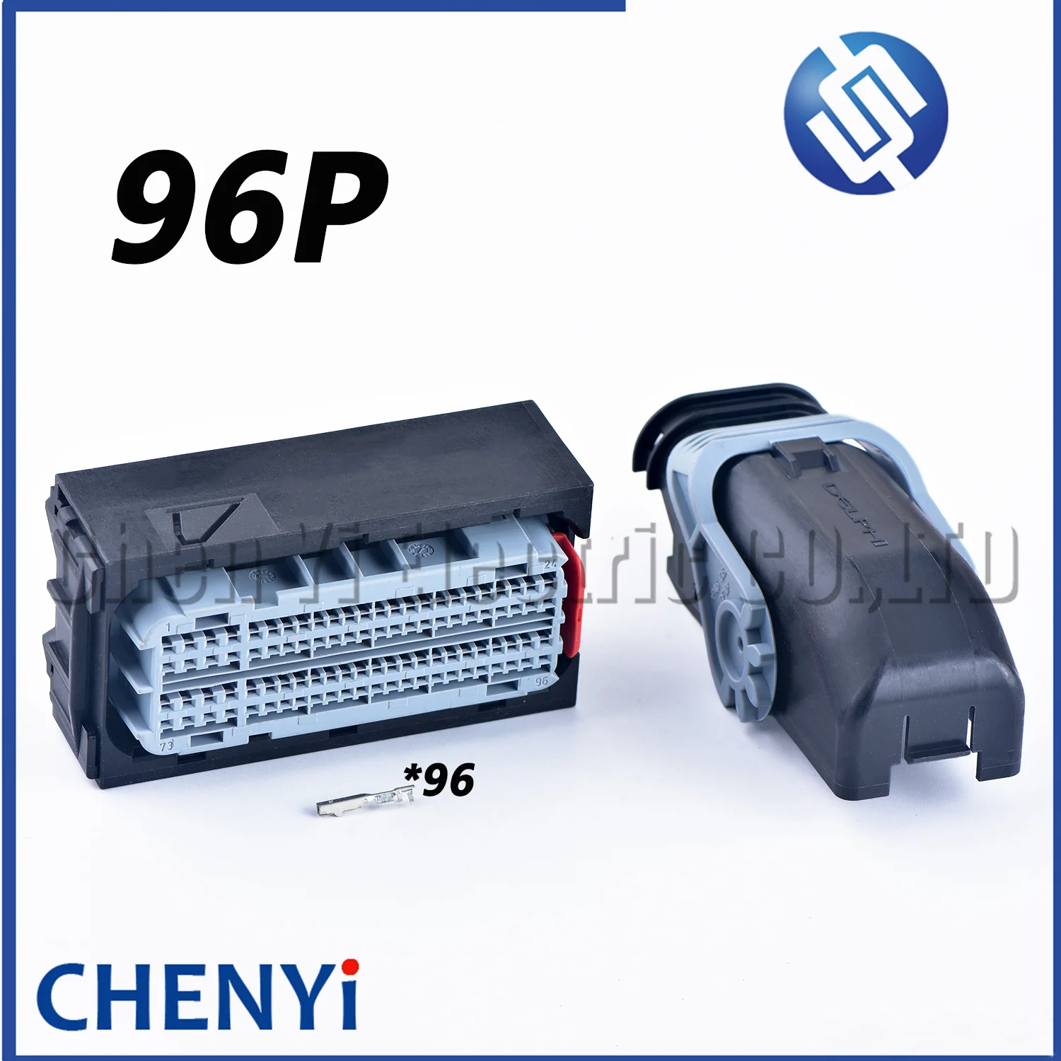 Página principal Productos Comentarios