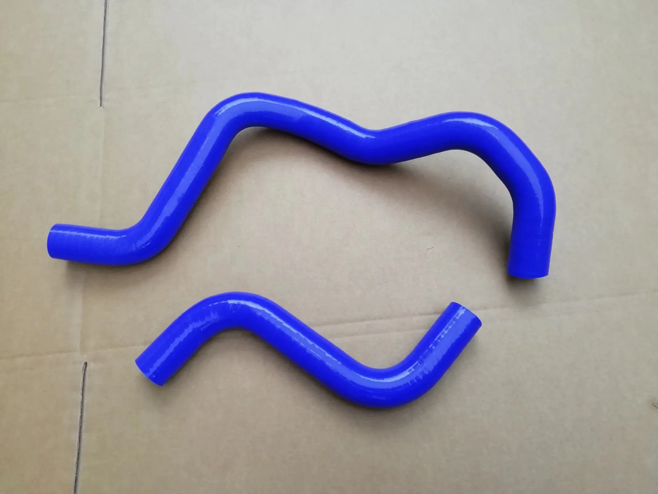 16571-BZ020-16572-BZ020-Radiator-Coolant-Hose-For-Toyota-Avanza ...